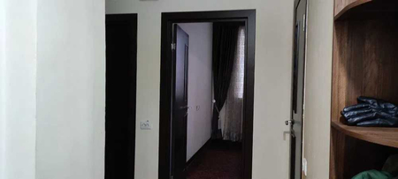 Аренда квартиры на Сергели 3А  ID: AK 211