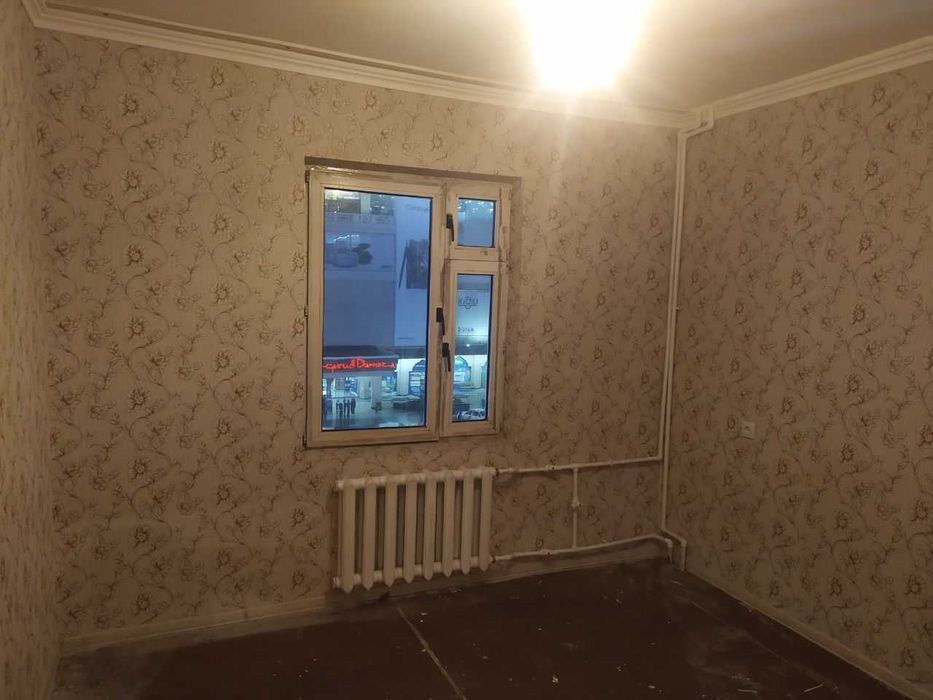 Cрочно продается квартира  2/4/9 Коратош