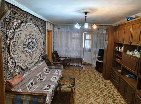 Сдается в аренду 2/2/5 на Ялангач Ориентир Теннисный корт