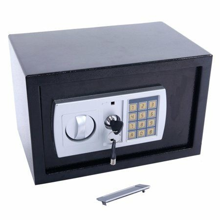 Electronic safe! Доставка бепул шахар ичида! Оптом нархларда!