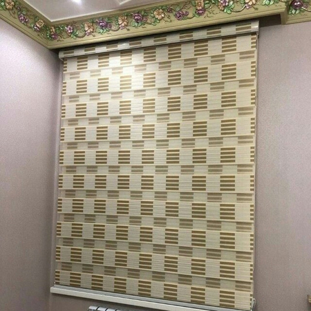 Jalyuzi jaluzi жалюзи  pardalar  падалар