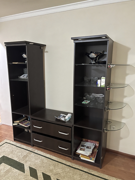 Mebel sotiladi. Продается мебель срочно