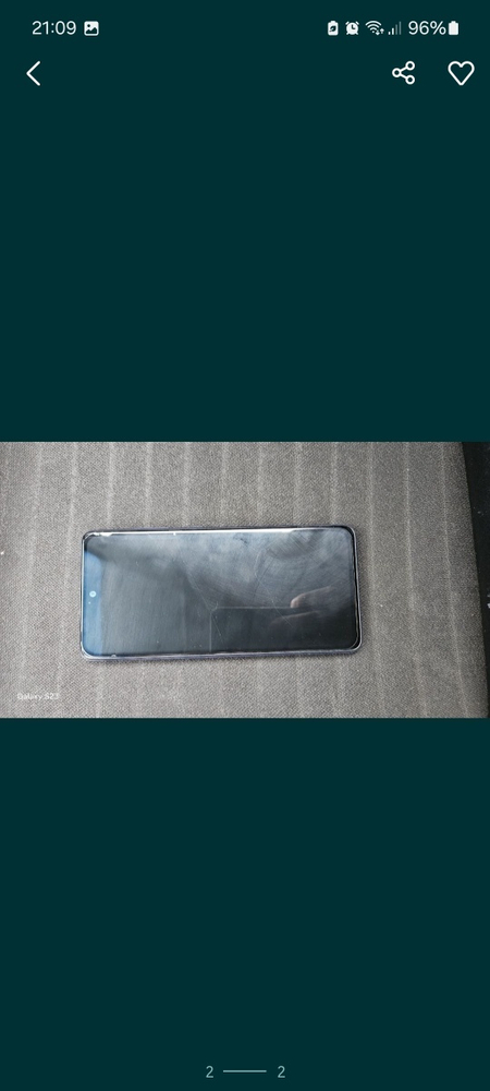 Samsung a52 срочно!!!