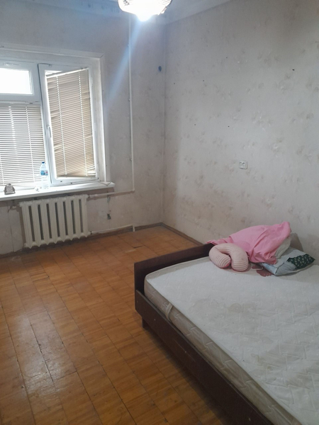 Яшнабадский район 2/2/9