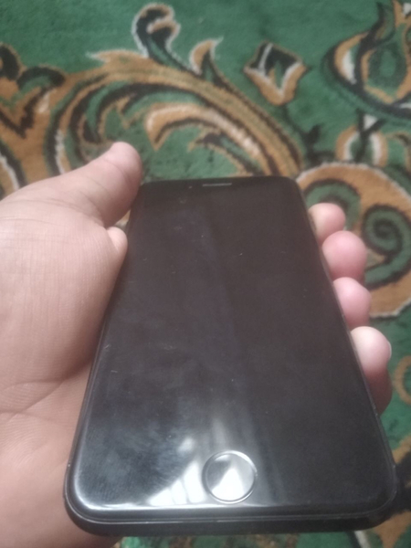 iPhone 7/128 talik va Redmi 5 plus 32 talik
