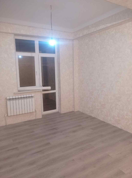Юнусабад 8 квартал 2/6/11 (51²) продаётся новостройка