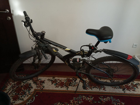 Sifati yaxshi rossiyskiy original zapchastlari