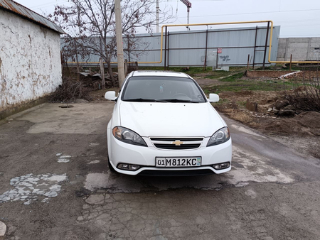 Жентра сотилади 2018