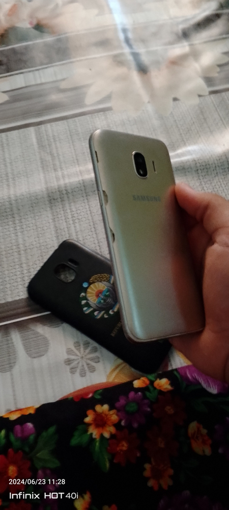Samsung Galaxy J2 sotiladi holati alo