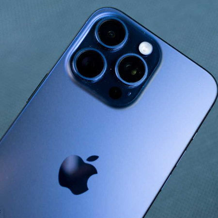 IPHONE 15 PRO MAX 256 gb в рассрочку/Nasiya savdo 12 oyga
