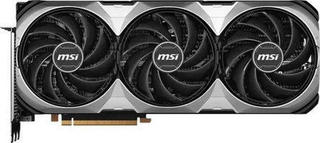 Msi geeforce RTX 4080 Suprim 3x oc