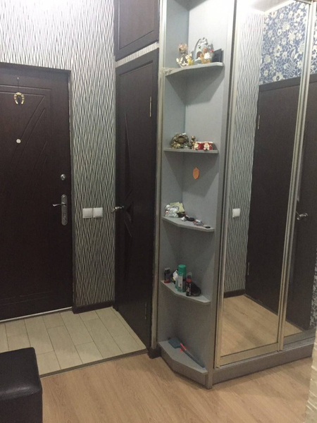 Аренда Чиланзар 3 кв  3/3/4