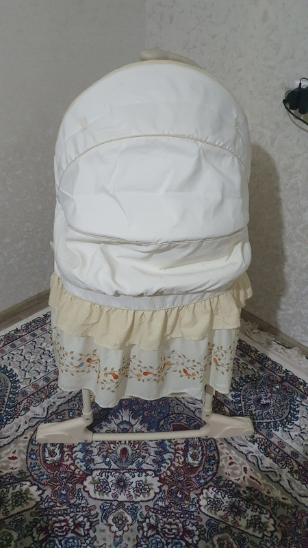 Bolalar lyulkasi