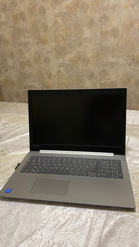 Lenovo Ideapad 330 | RAM 4GB | 1TB HDD | 2 GB video karta
