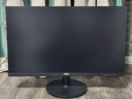 Монитор Artel 27 165hz IPS LED