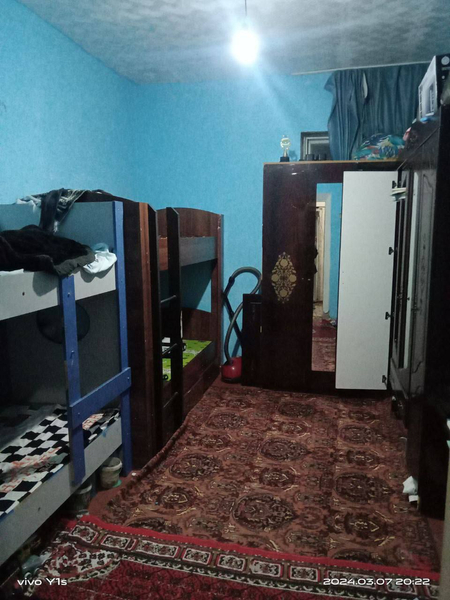 Продаётся дом в Аранче