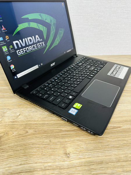 Мощный ACER Core i5 на базе DDR5 для Программ и Игр