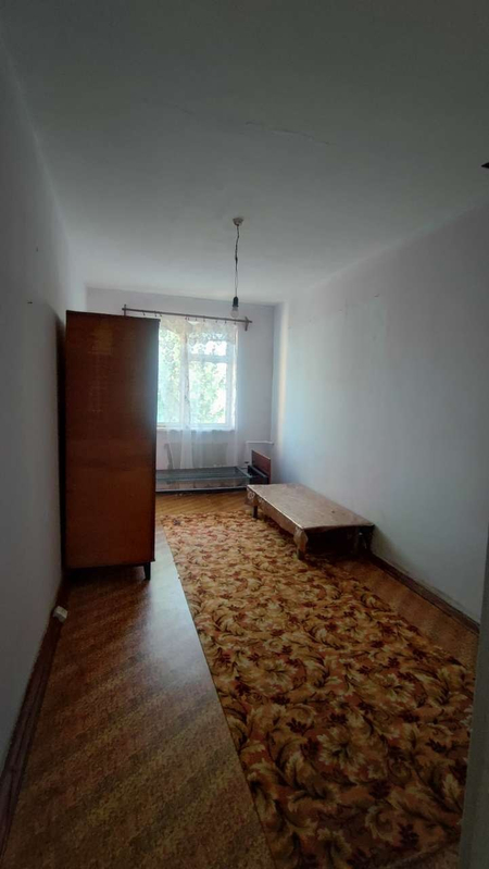 2 xona arzon sotiladi