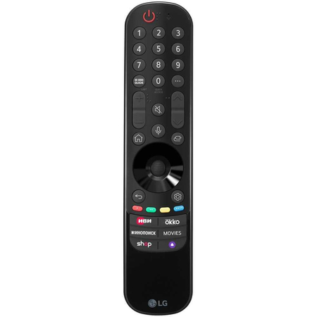 Продаю телевизоры LG OLED77C3RLA