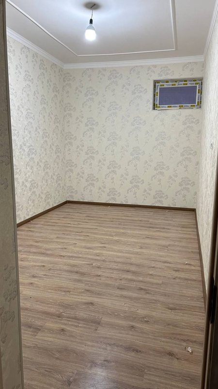 Uyi sotamiz opqoling