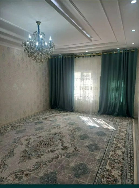 Продается ЕВРО ДОМ 3.5 сотки, 250м*2