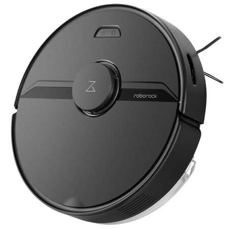 Roborock s8 plus