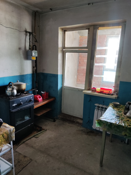 Срочно Продаётся 2 Комнатная Квартира
