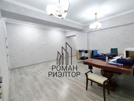 3/9/9 Силк роад ул. Сайрам