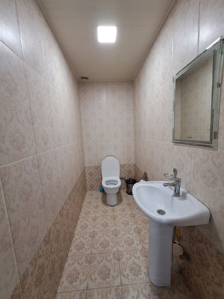 Dacha Kottej 9 villa