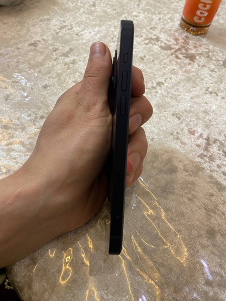 Apple iphone 12 64