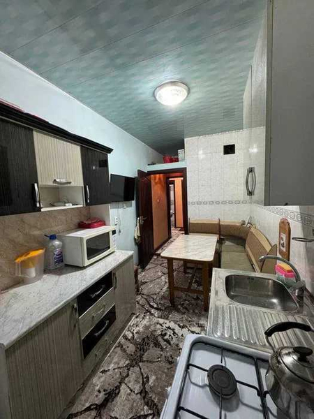 Аренда квартир в Дархане 3/7/9 ID:KM086