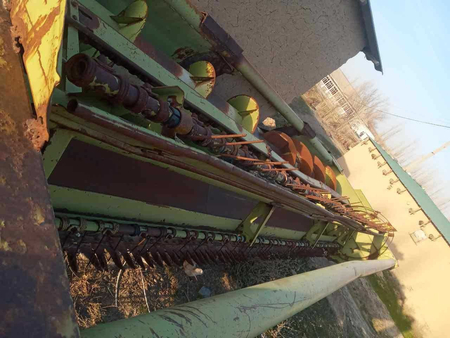 Jatka sotiladi uzuni
