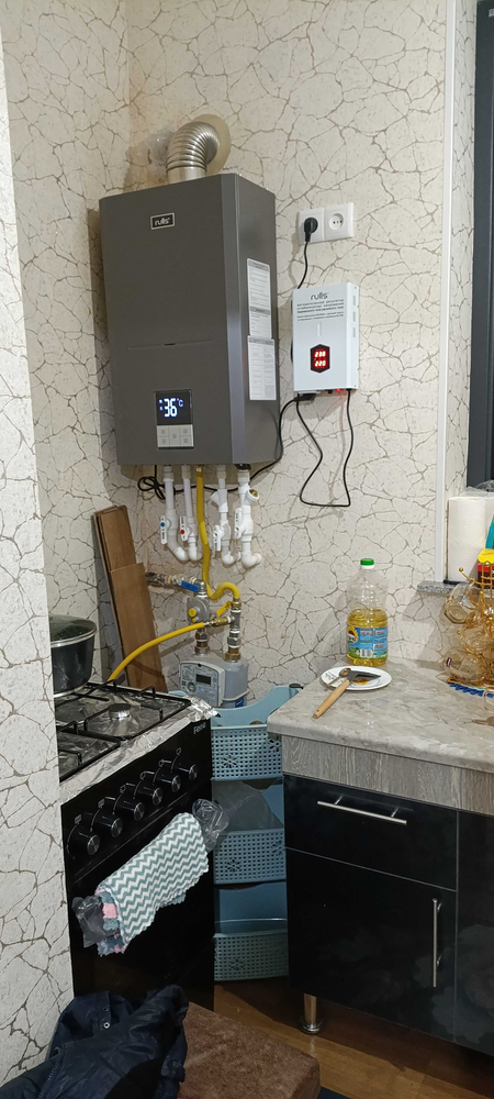 Срочно продается 1 Ком квартира с новый техникам