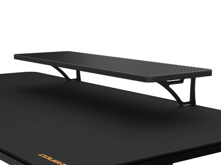 Компьютерный игровой стол Cougar E-Star 120