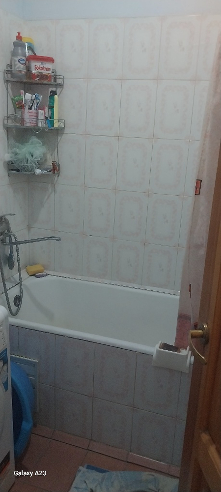 ижмрага кизларни куяман