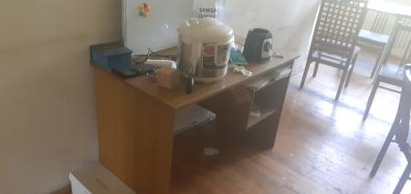 Продаётся старая мебель