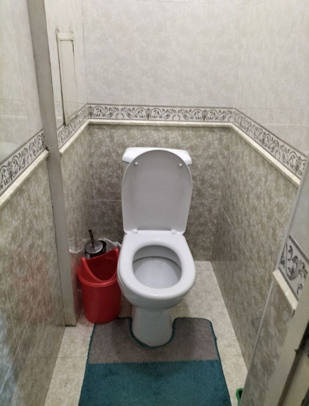 Аренда Квартира Болларга, БезМаклер (45)