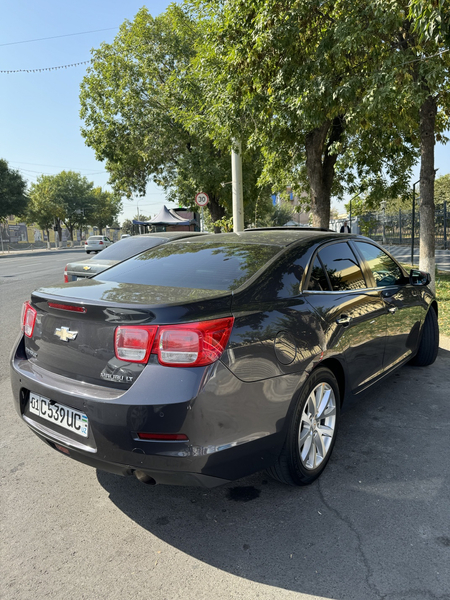Malibu 1 poz.3 naxt,variant 13500$