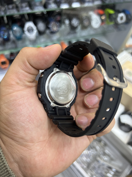 ! ТОП ! Продаются Часы Casio G Shock ! По Низкой Цене !