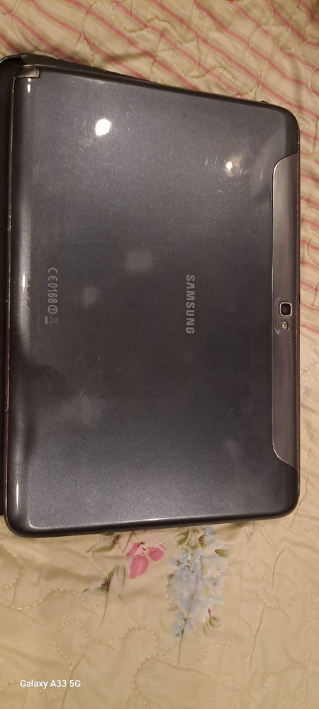 Samsung galaxy note 10:1