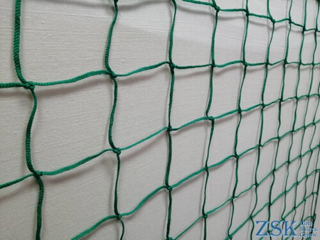 Ximoya to’ri futbol uchun dostavka bepul O’zbekiston bo’ylab