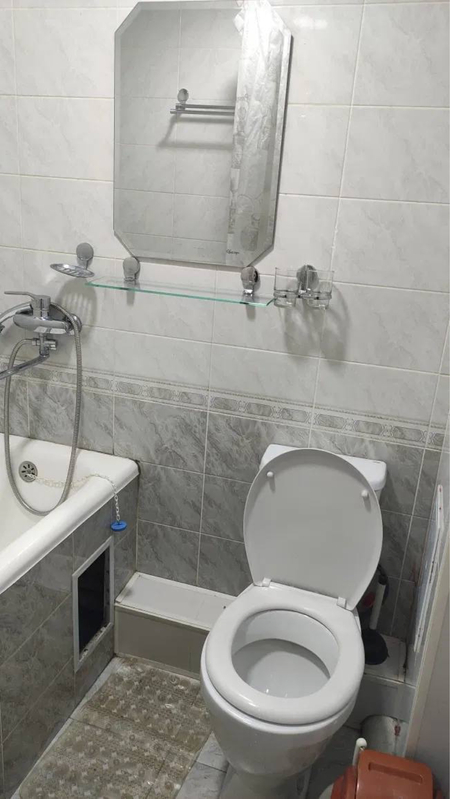 Сдается 1ком квартира Метро Мирзо Улугбек 4 квартал чиланзар