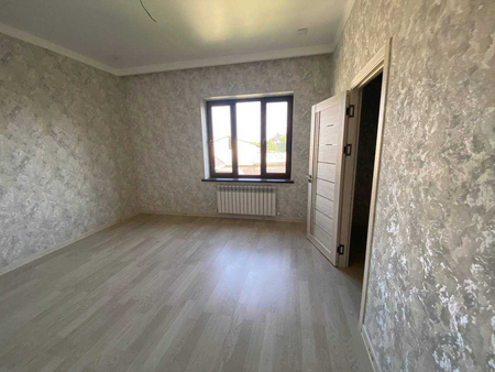 Дом 200 м², 3,5 сотки, ул. Турон, Кибрай, Лимонарий, Салар, Карамурт,