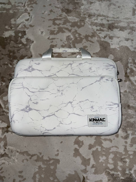 Macbook Pro M2 8/512 в идеальном состоянии