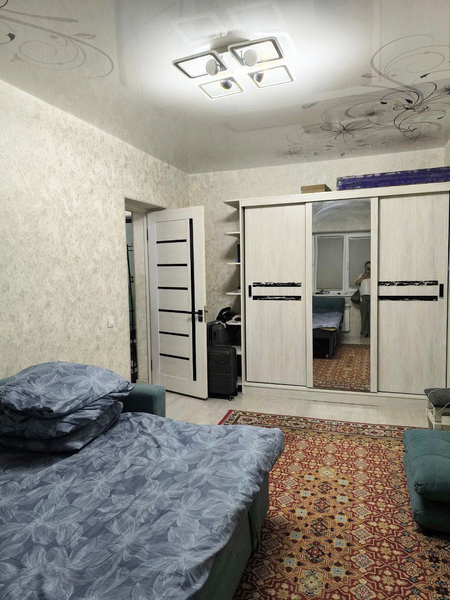 Аренда квартиры Чиланзар 2