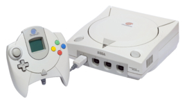 Ремонт Playstation Ps1 Ps2 Ps3 Ps4 Ps5   игравых приставок