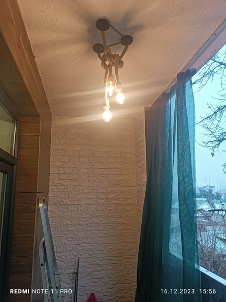 Евроремонт под ключ...