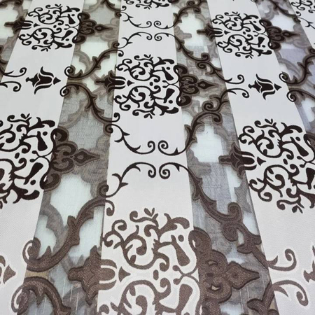 Жалюзи на заказ /сифатли арзон жалюзи