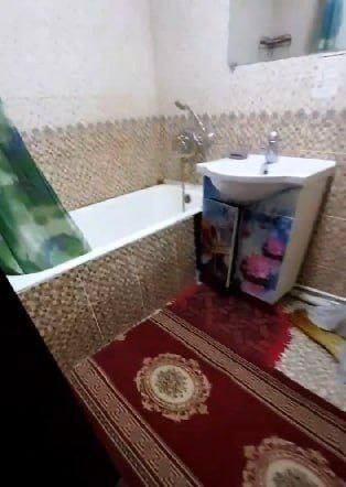 3 xonali kvartira ijaraga beriladi