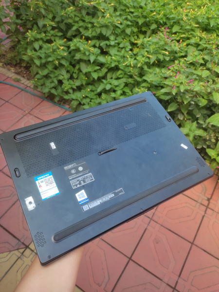 MSI gs65 stealth 95E